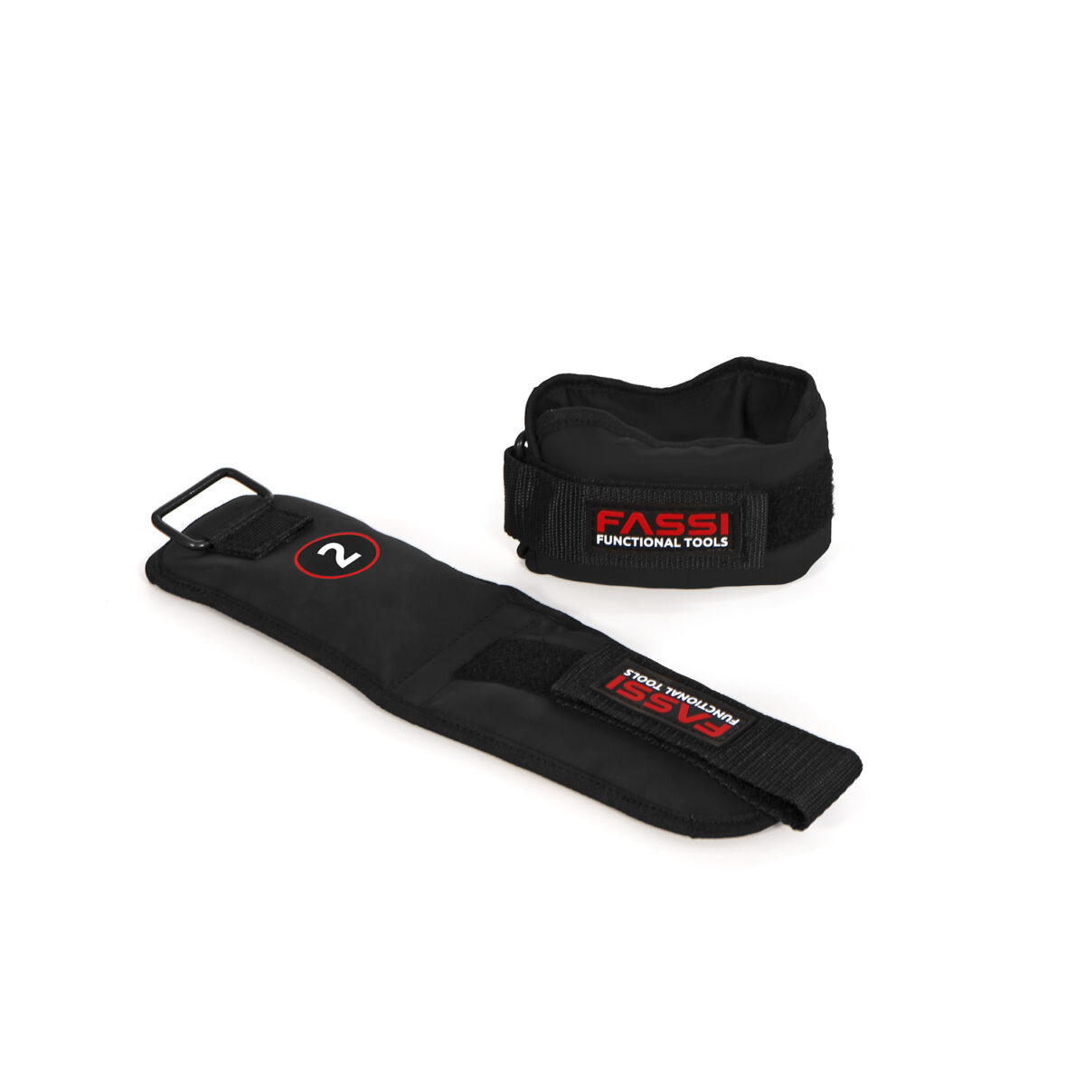 Ultimi pezzi - Fassi Sport
