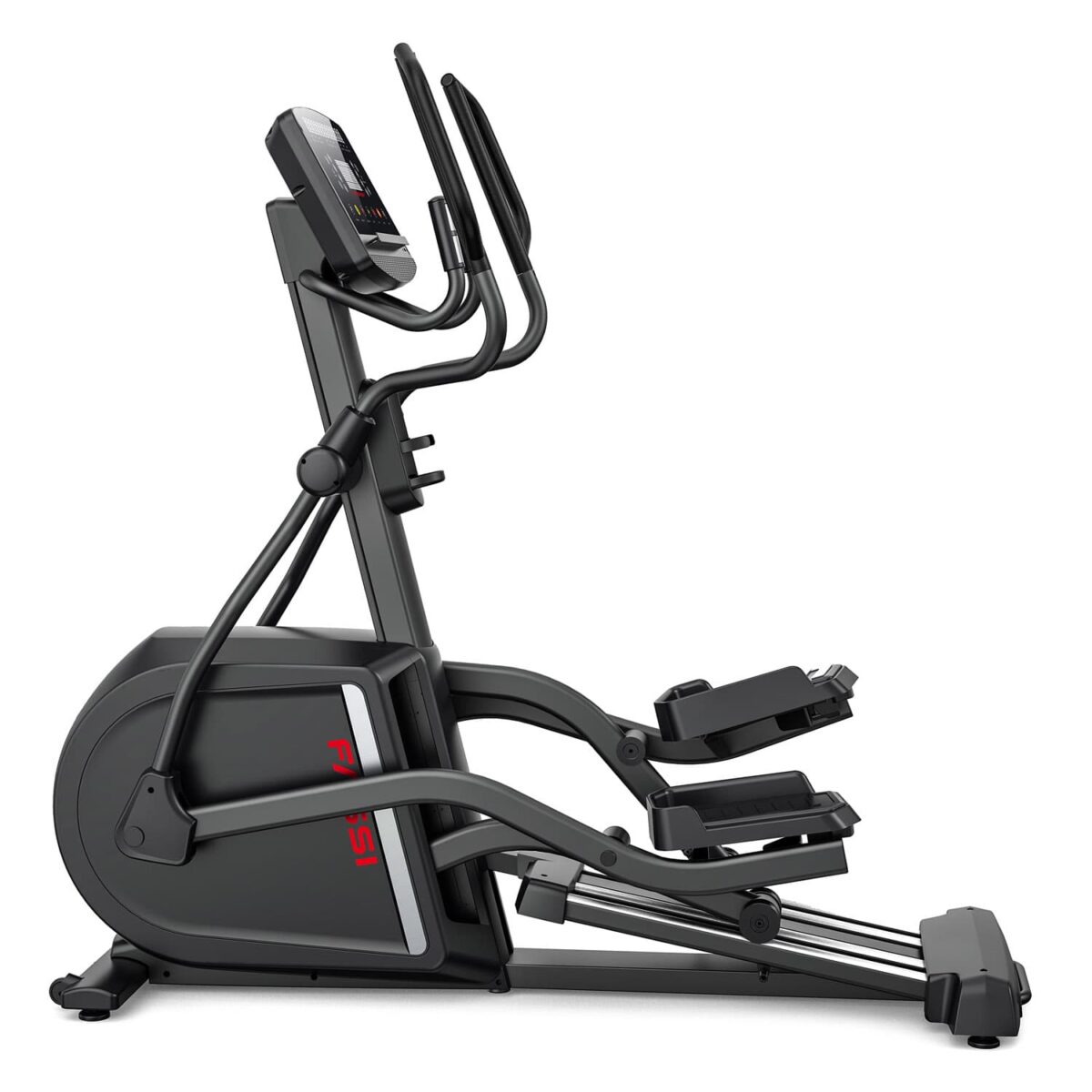 PRODOTTI - Fassi Sport