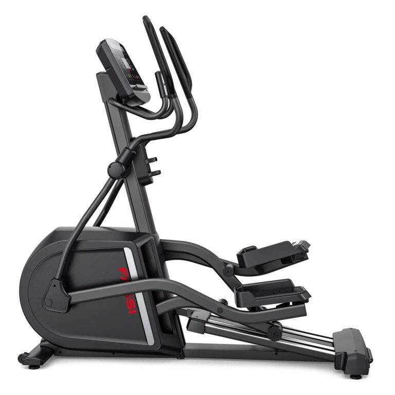 PRODOTTI - Fassi Sport