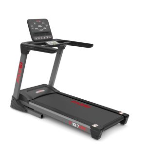 Fit Bike Professionale Fassi S28 - Fassi Sport