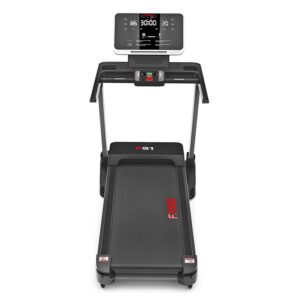 PRODOTTI - Fassi Sport