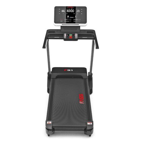 PRODOTTI - Fassi Sport