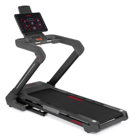 PRODOTTI - Fassi Sport