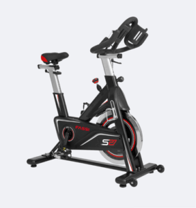 PRODOTTI - Fassi Sport