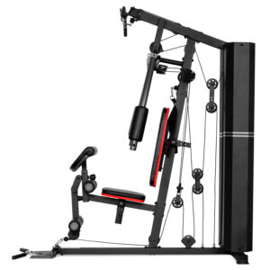 PRODOTTI - Fassi Sport