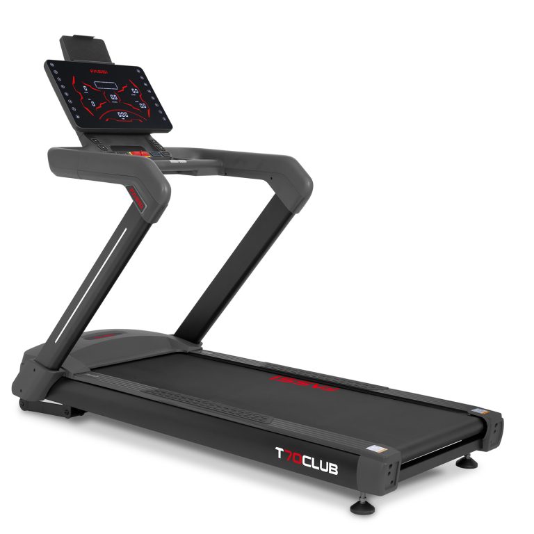 PRODOTTI - Fassi Sport