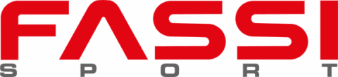 Fassi Sport Home Fitness - SCONTI fino al -50%