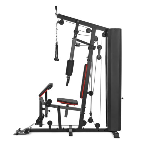 PRODOTTI - Fassi Sport