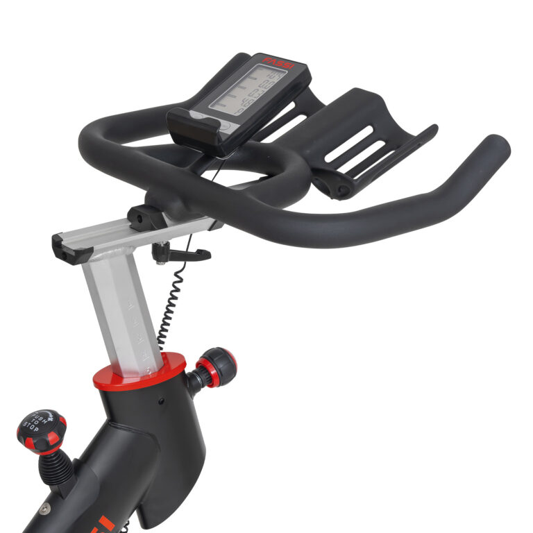 Fit Bike Professionale Fassi S28 - Fassi Sport