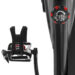 Fit Bike Professionale Fassi S28 - Fassi Sport